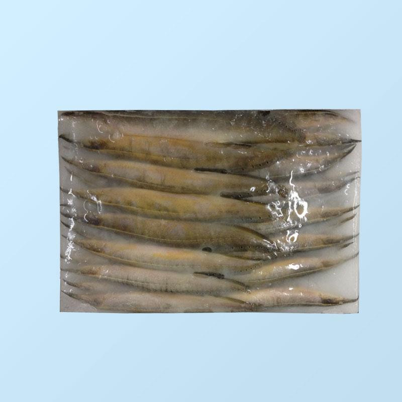 Fresh Water Fish Archives - Grand Wynn Enterprise LTD