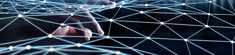 What We Do - Grand Wynn Enterprise LTD