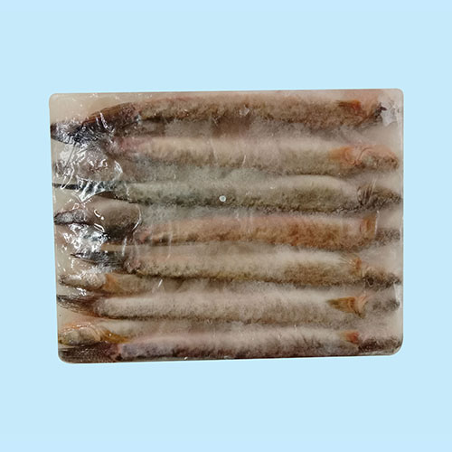 Chiring - Grand Wynn Enterprise LTD